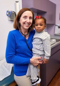 Appointments | Pediatrics Associates Inc.