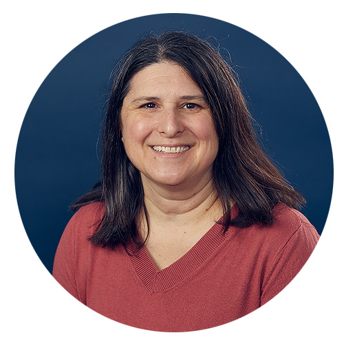 Our Team | Pediatrics Associates Inc.