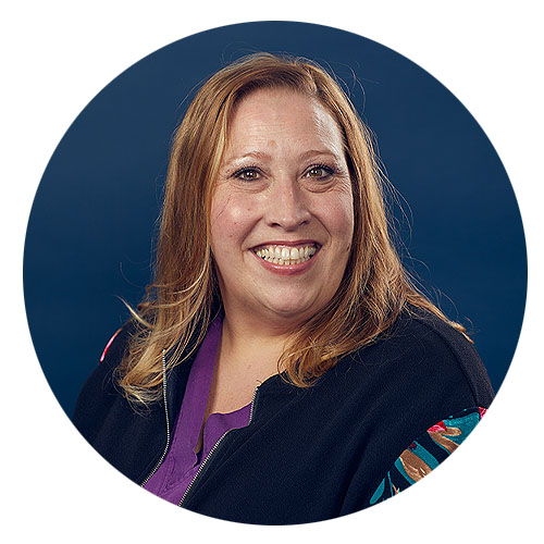 Our Team | Pediatrics Associates Inc.