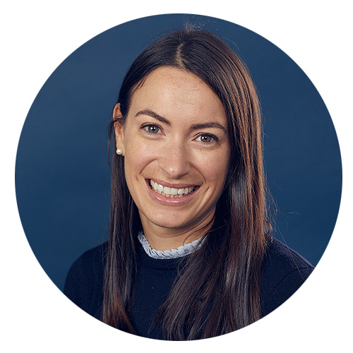 Pediatric Associates, Inc. | East Providence Rhode Island