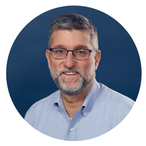 Our Team | Pediatrics Associates Inc.