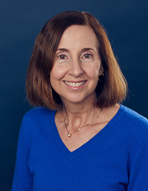 Dr. Andree Heinl | Pediatrics Associates Inc.