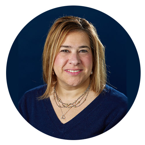 Our Team | Pediatrics Associates Inc.